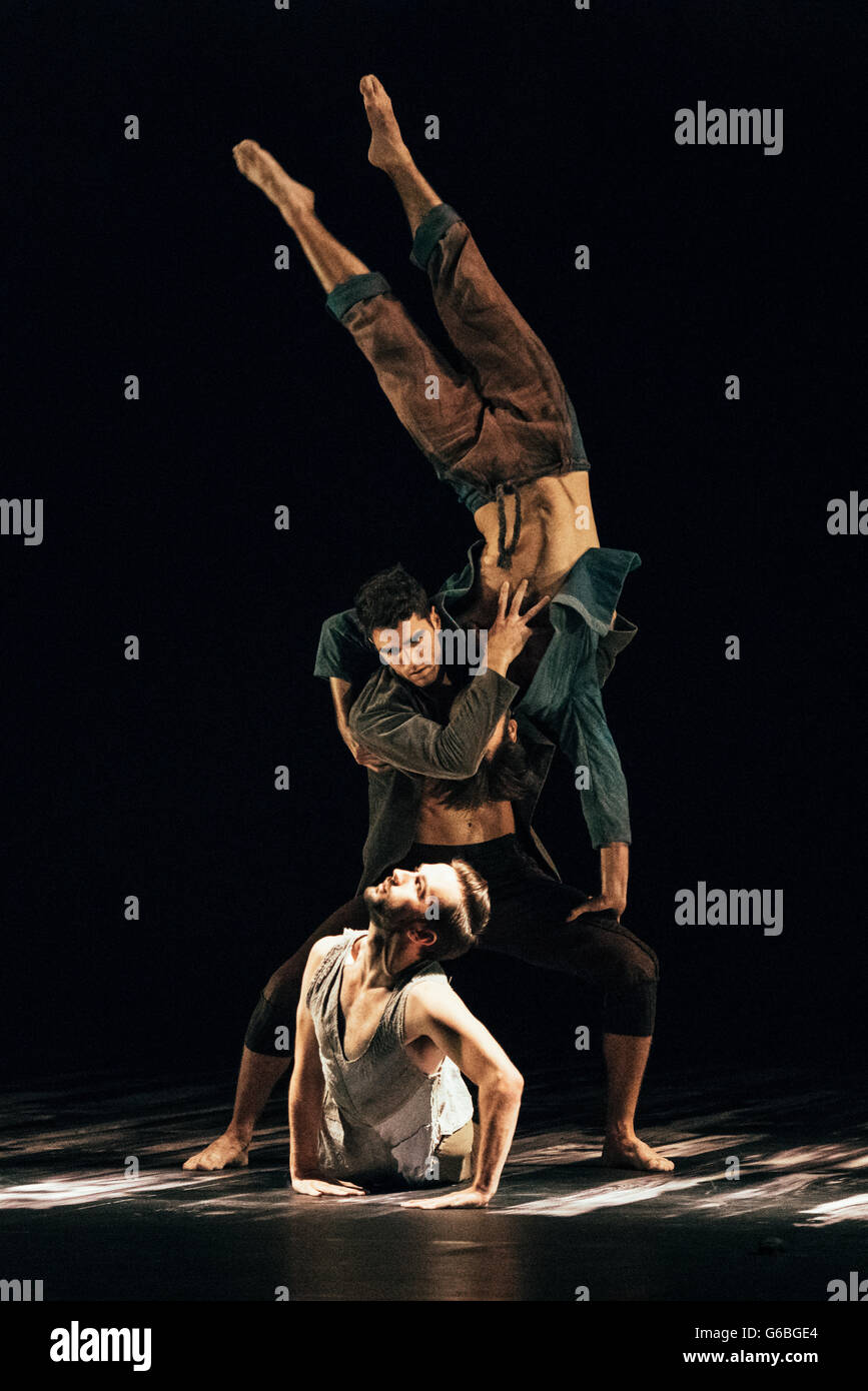 Laura Sadler High Resolution Stock Photography and Images - Alamy