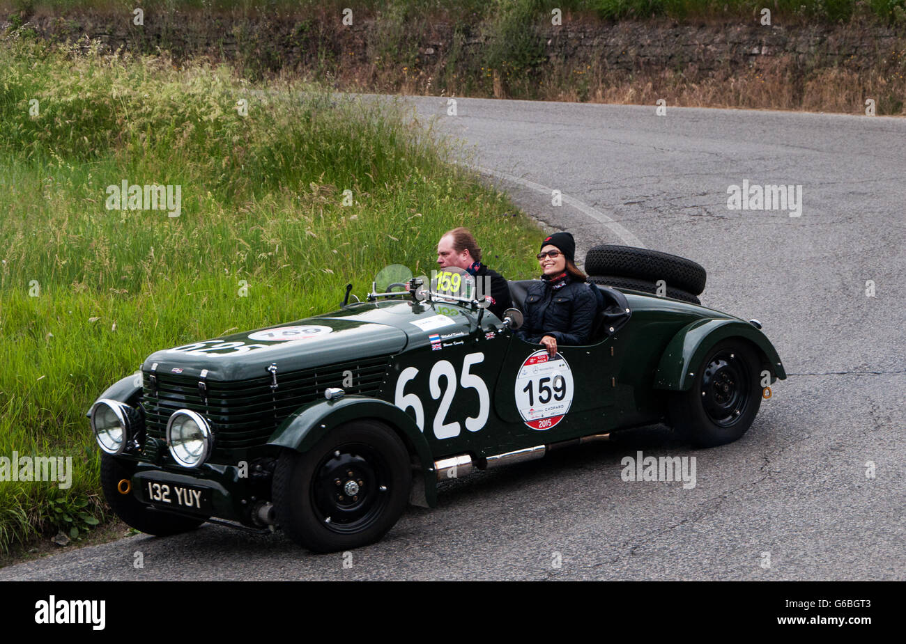 Healey duncan drone hi-res stock photography and images - Alamy