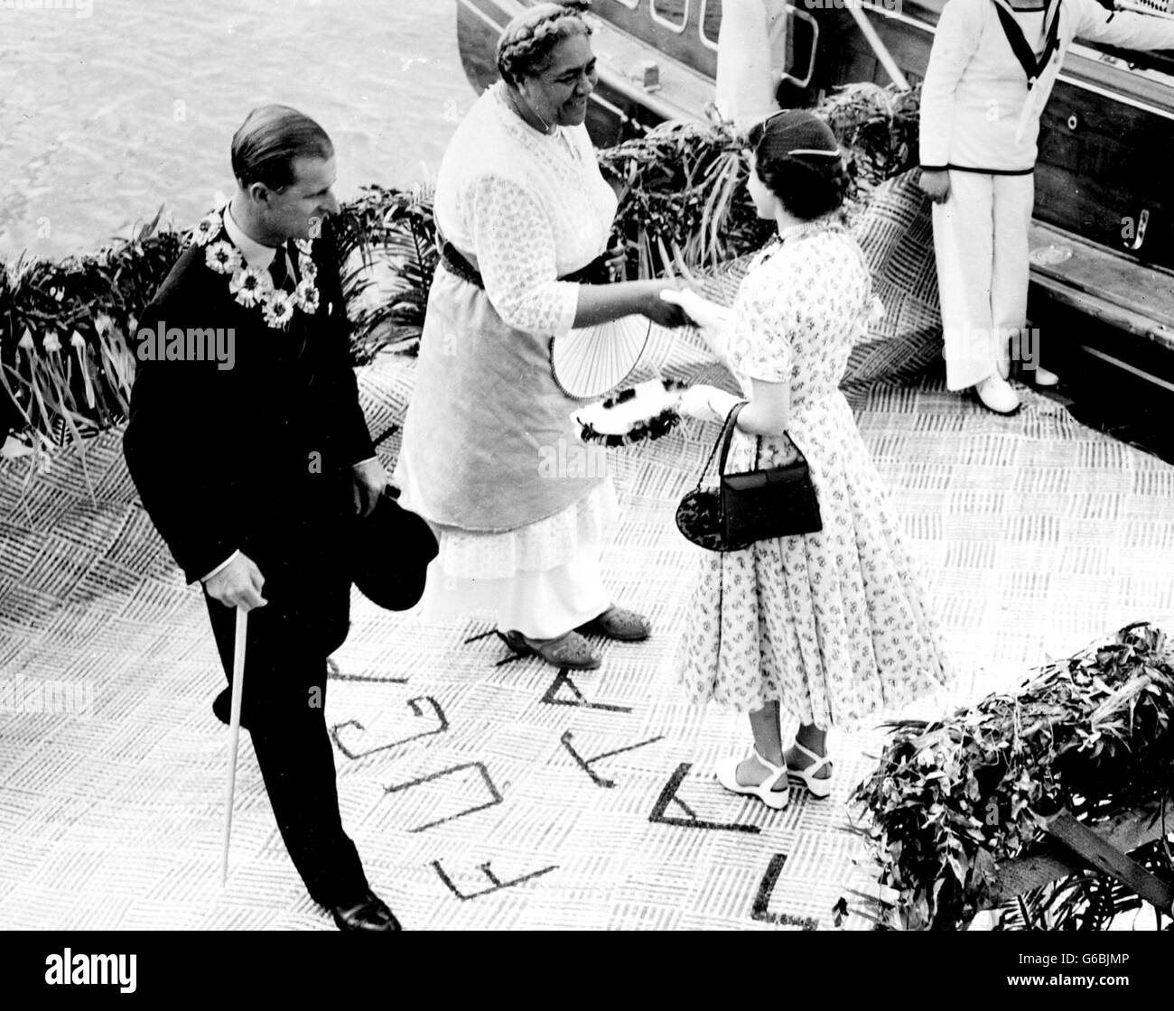 Qeiicommon hi-res stock photography and images - Alamy