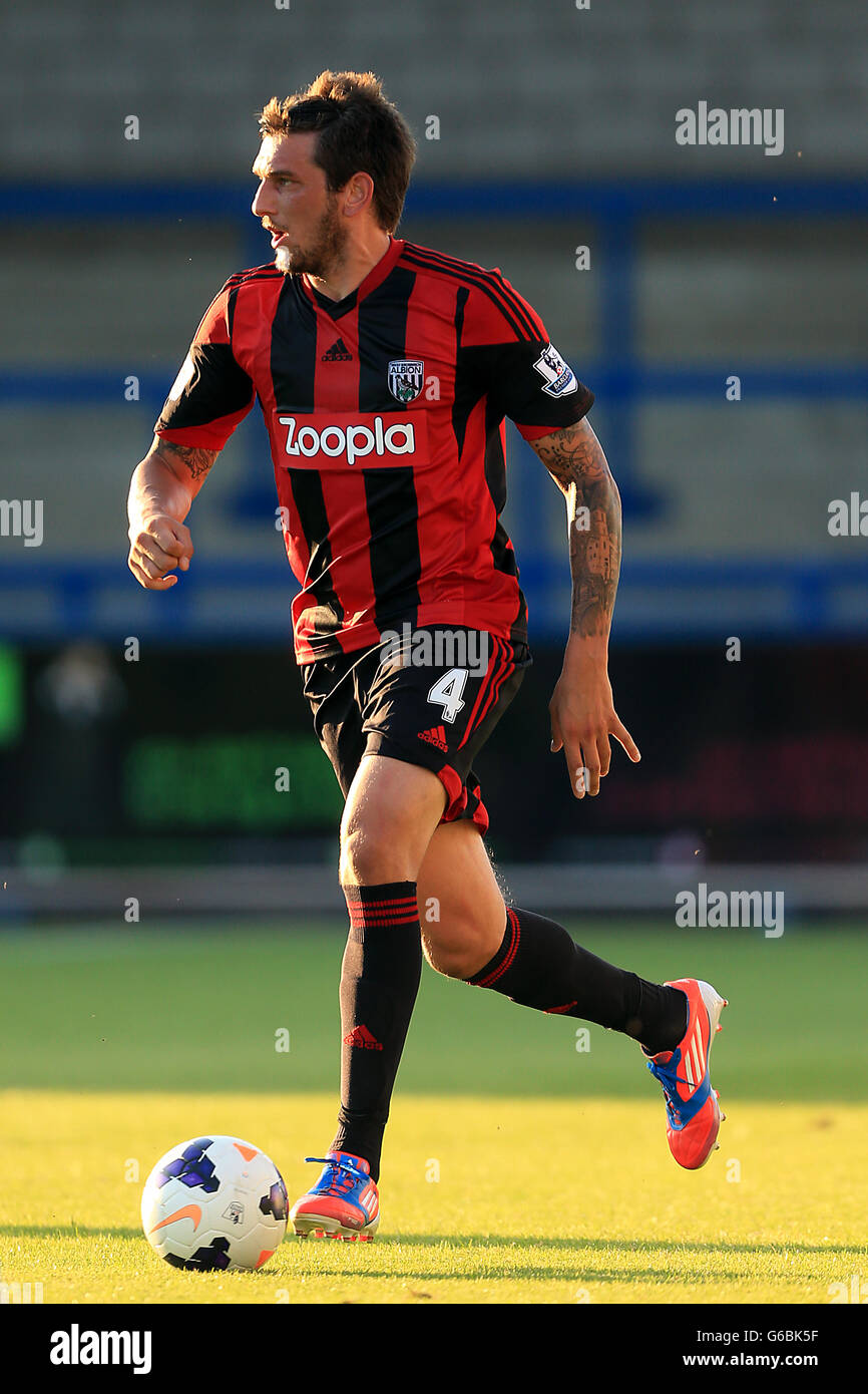 Popov hi-res stock photography and images - Alamy