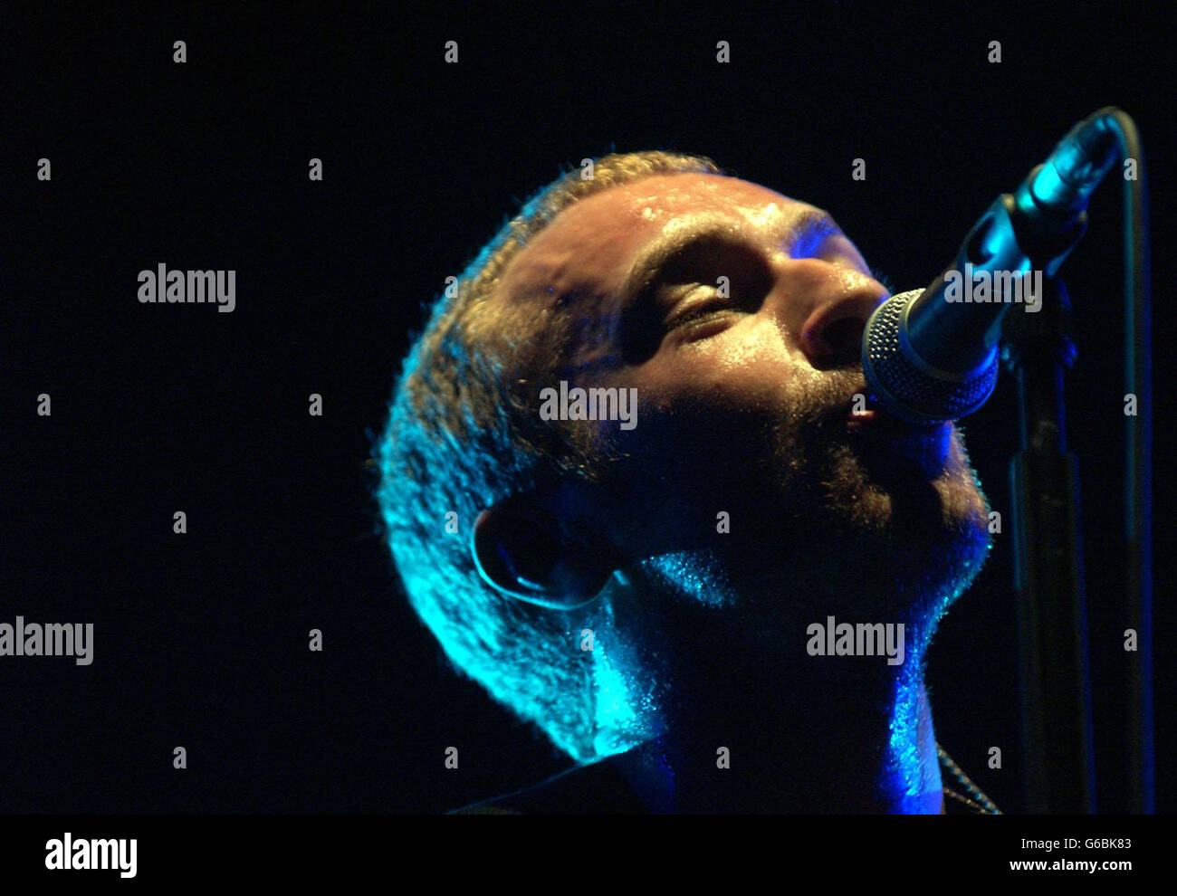 Unlock the Magic: A Message Coldplay Guitar Secrets Revealed!