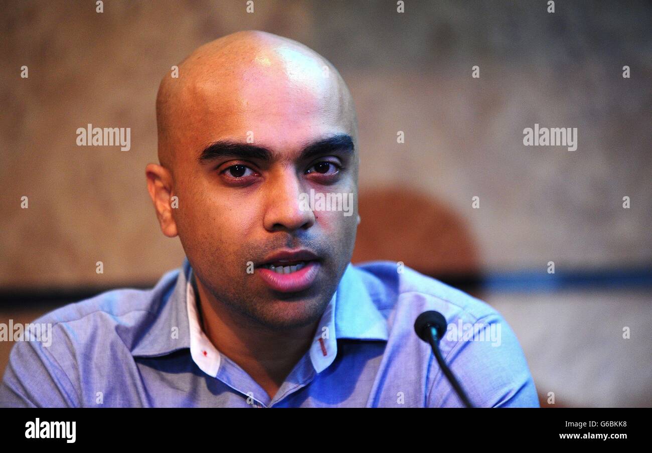 Munsur ali hi-res stock photography and images - Alamy