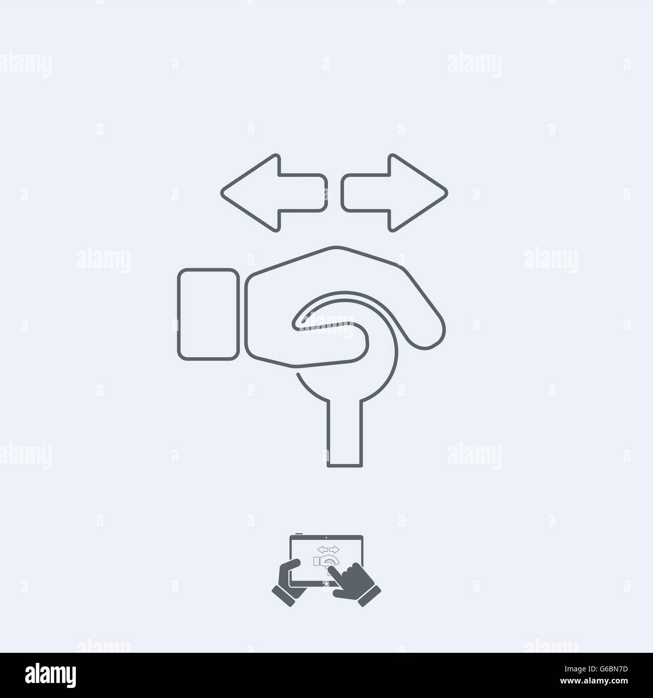 Operating ratio hi-res stock photography and images - Alamy