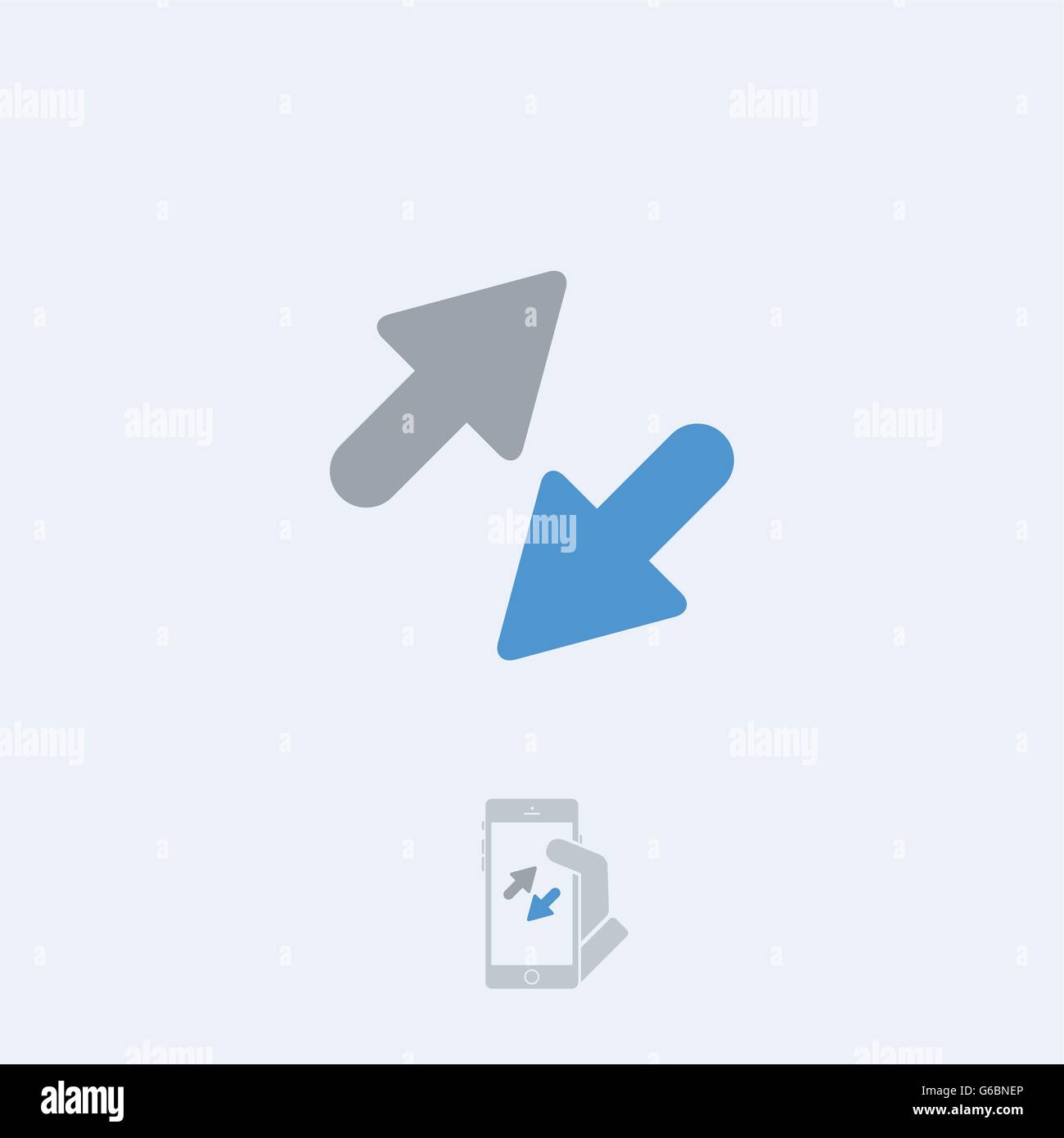 Revise Stock Vector Images - Alamy