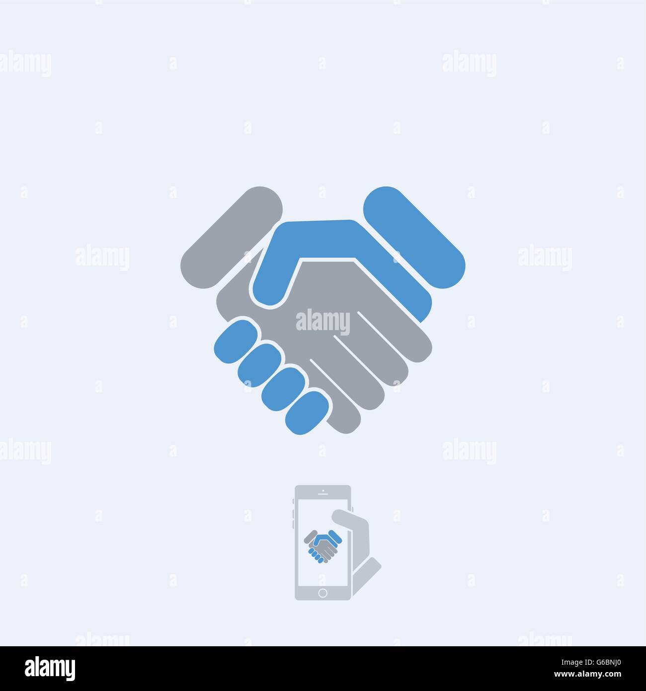 Associates Stock Vector Images - Alamy