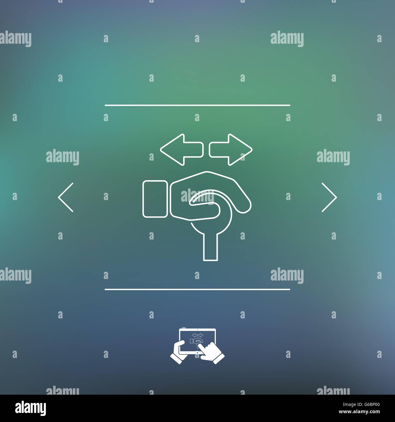 Operating ratio hi-res stock photography and images - Alamy