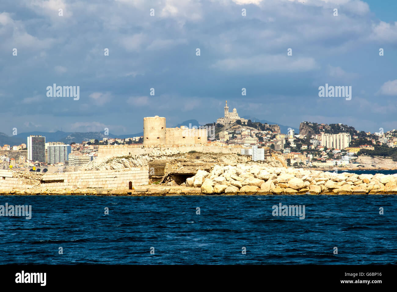 Castle dif hi-res stock photography and images - Alamy