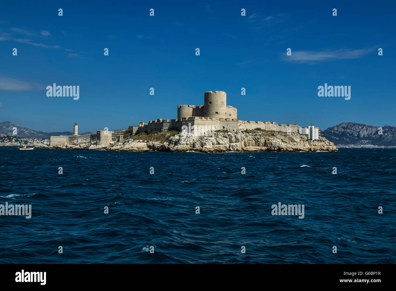 Castle dif hi-res stock photography and images - Alamy