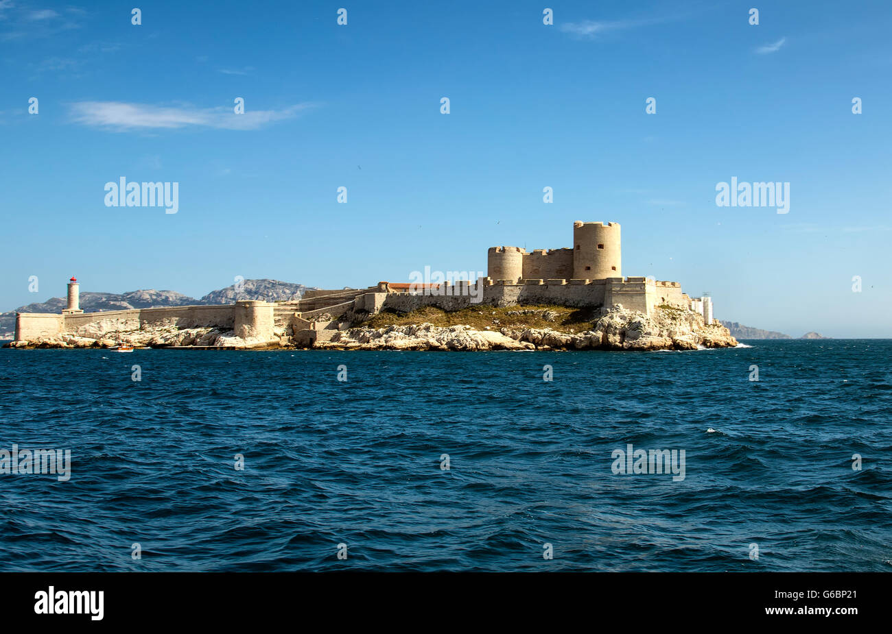 Dif hi-res stock photography and images - Alamy