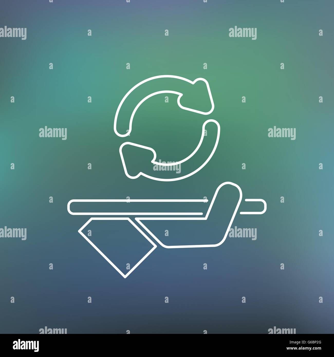 Innovation services Stock Vector Images - Alamy