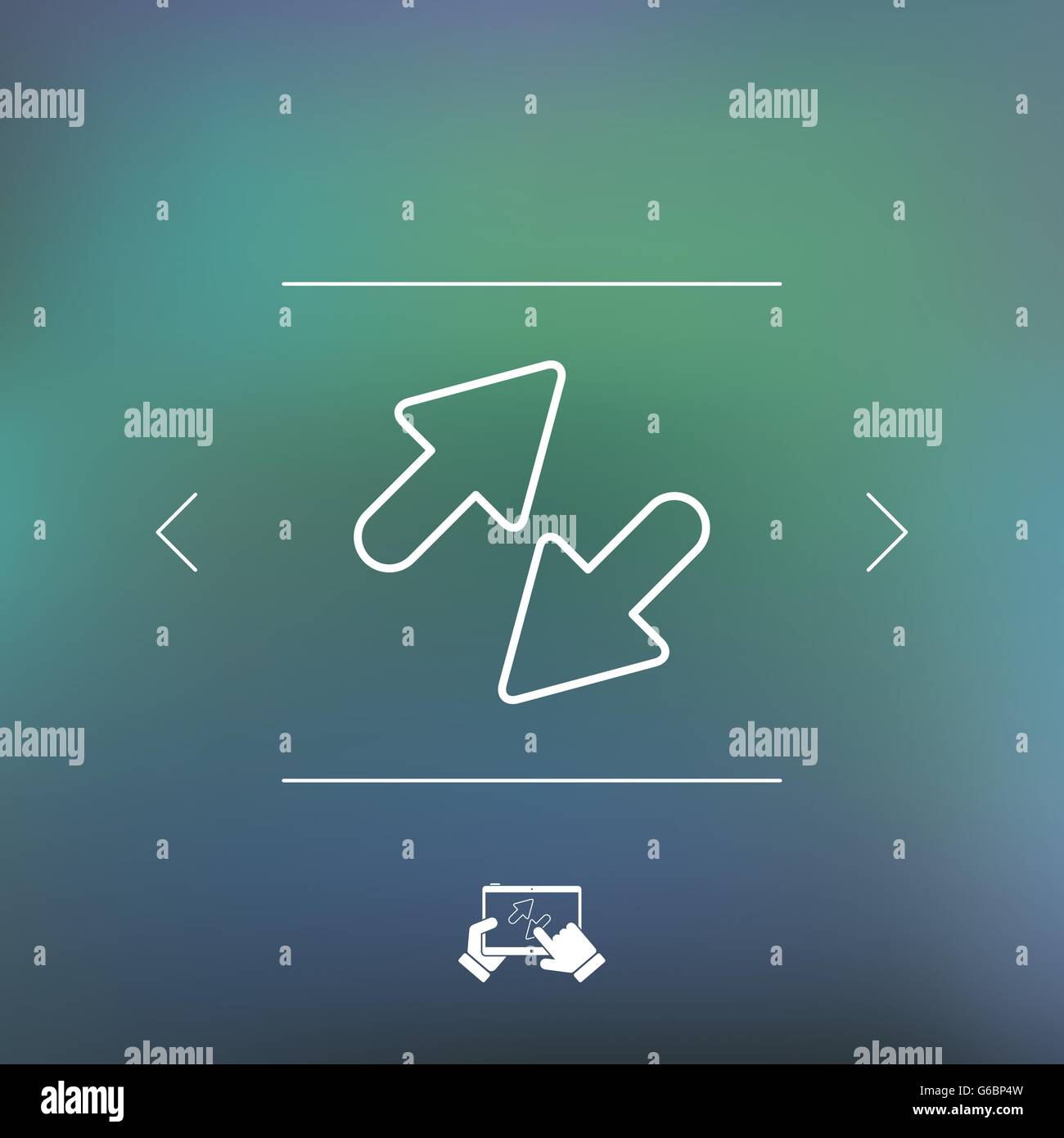 Revise Stock Vector Images - Alamy