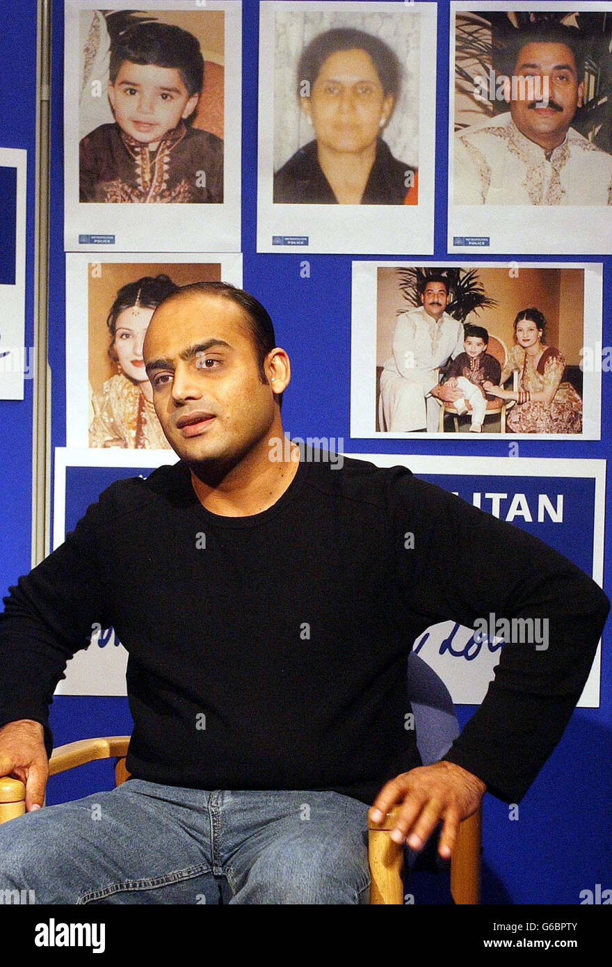 Chohan hi-res stock photography and images - Alamy