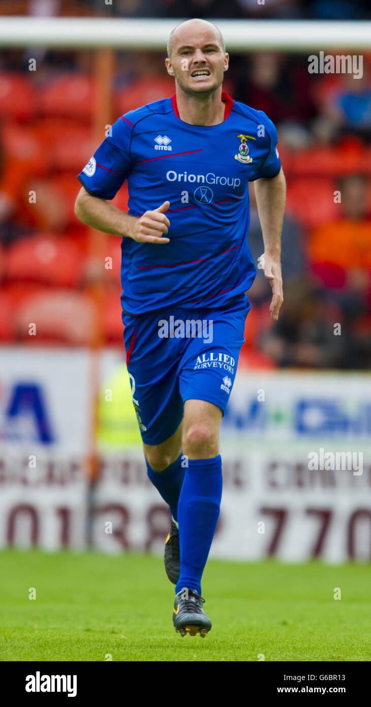 Scottish raven hi-res stock photography and images - Alamy