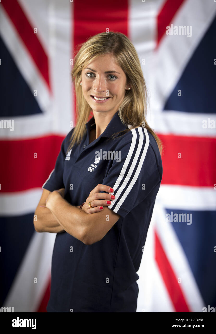 Muirhead hi-res stock photography and images - Alamy