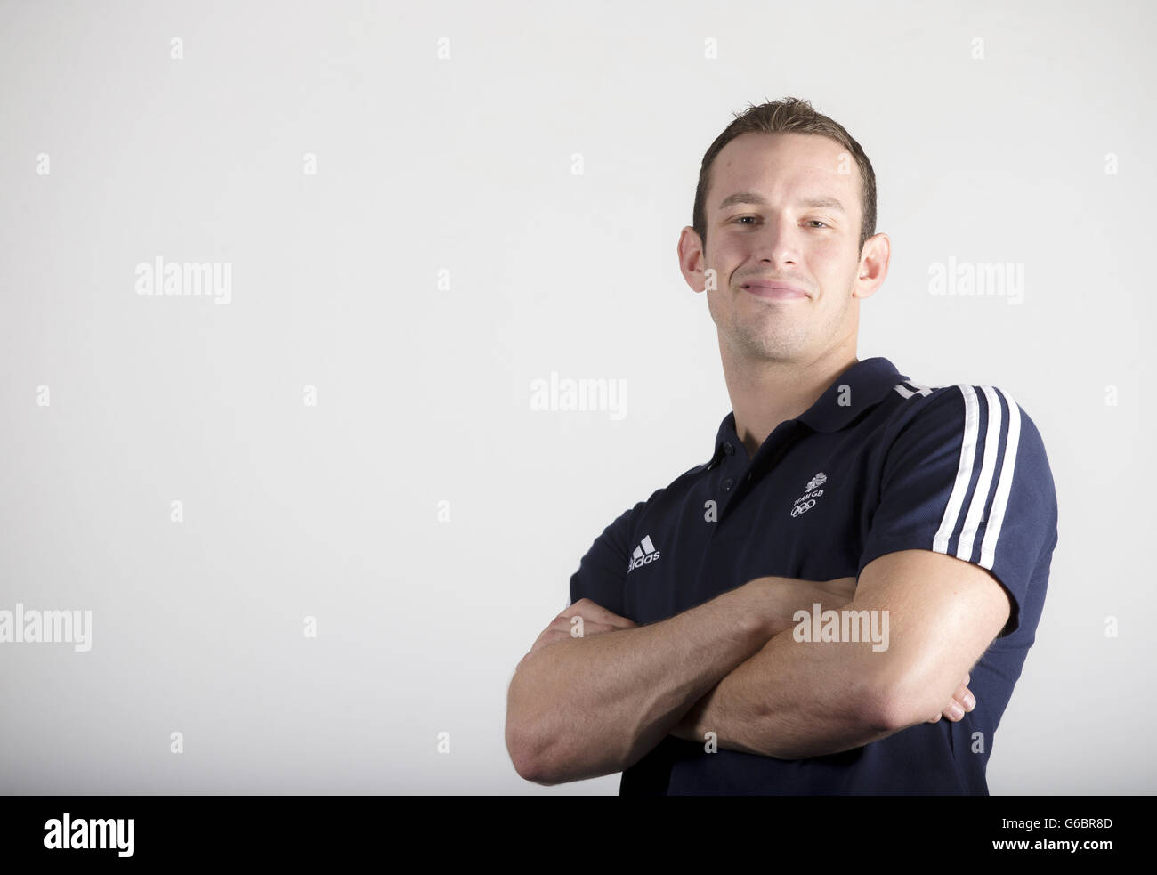 Olympics - BOA Winter Olympics Media Day - University of Bath. Great ...