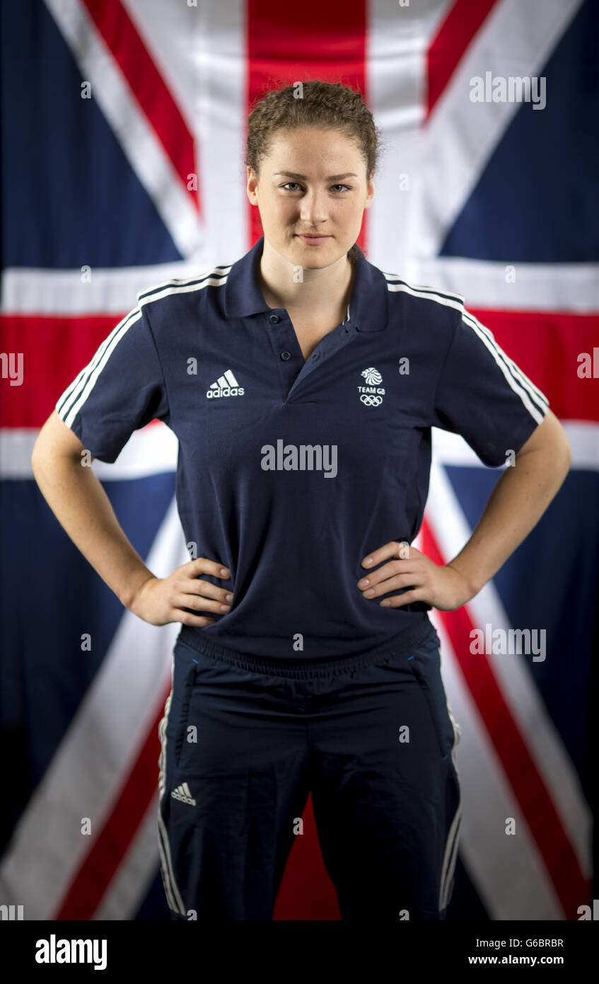 Laura deas hi-res stock photography and images - Alamy