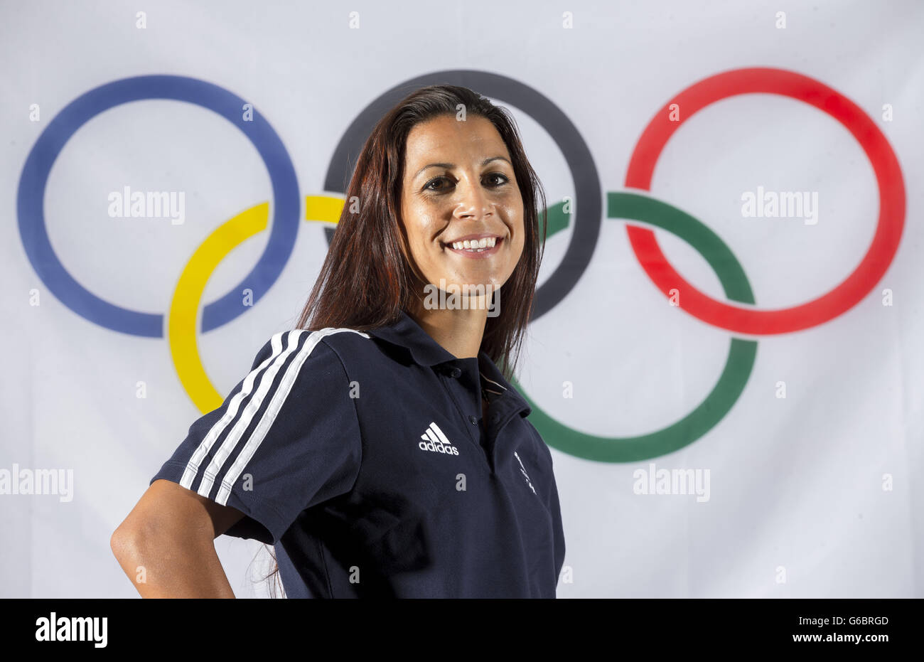 Shelley rudman hi-res stock photography and images - Alamy