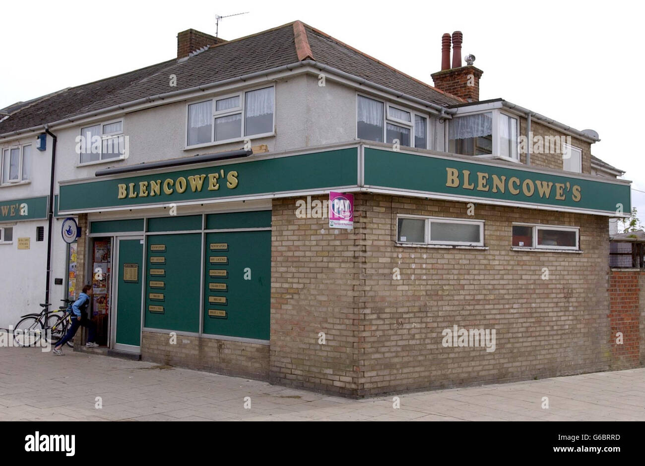 Daniel entwistle hi-res stock photography and images - Alamy