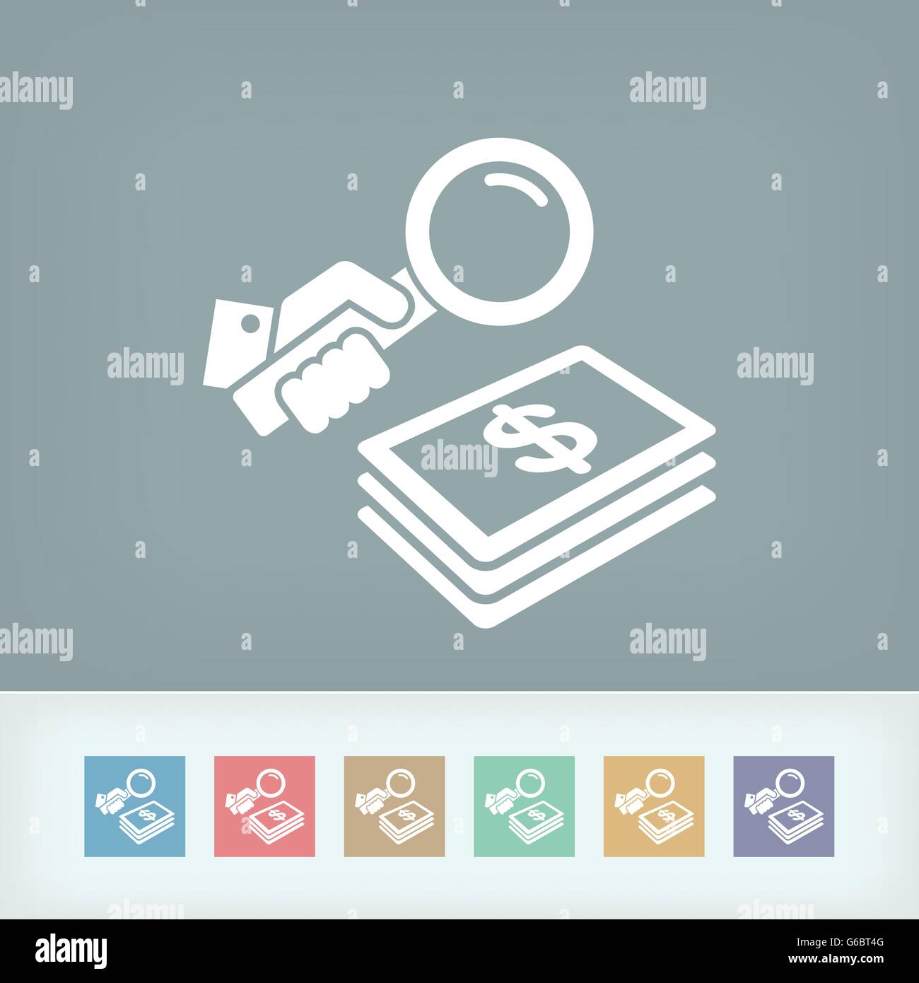 Search trade Stock Vector Images - Alamy