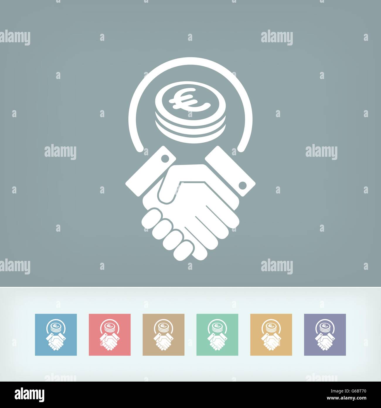 All euro team Stock Vector Images - Alamy