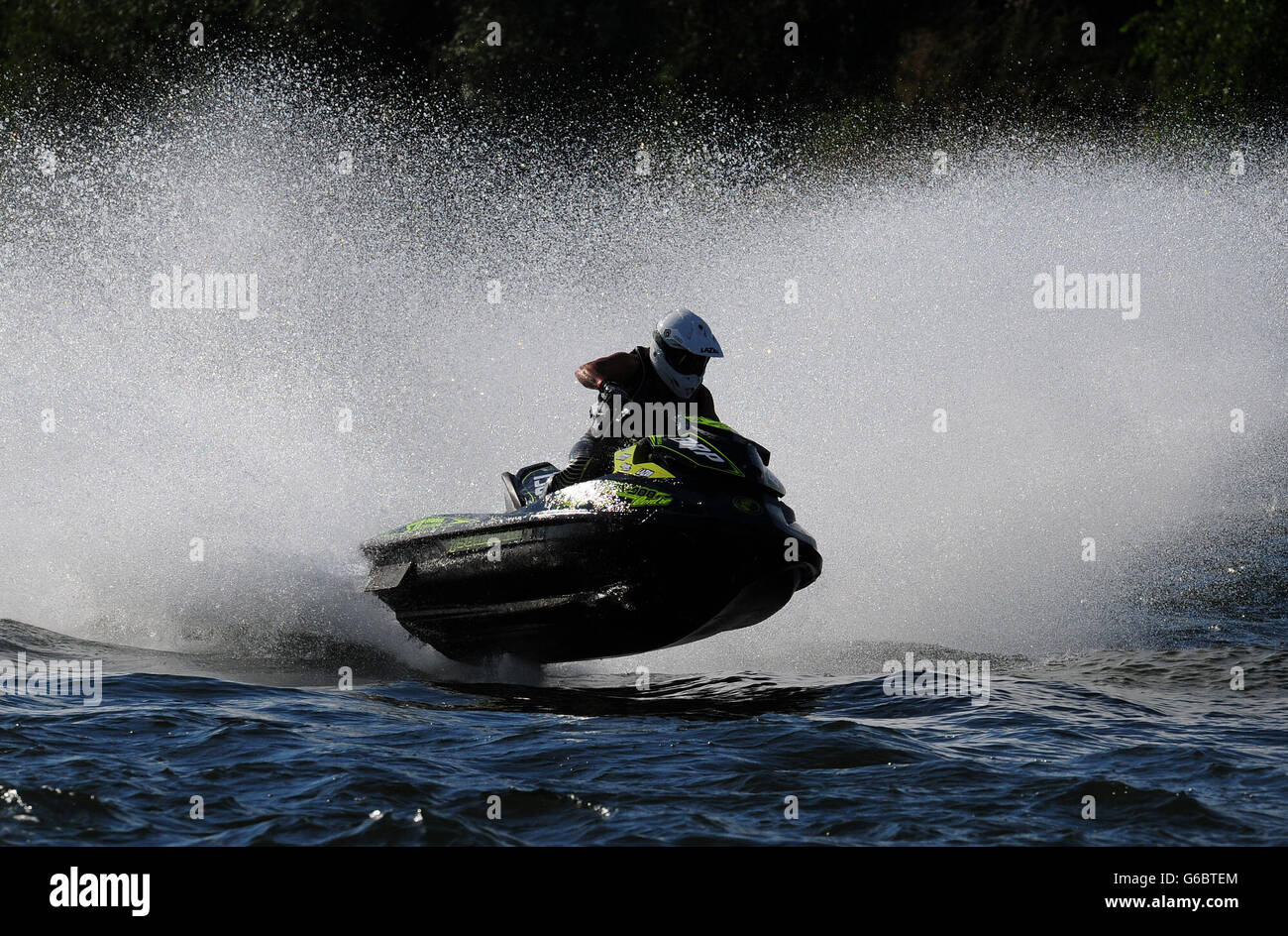 James bushell hi-res stock photography and images - Alamy