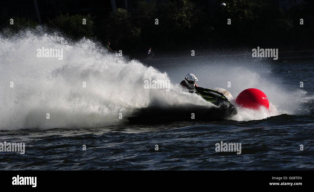 James bushell hi-res stock photography and images - Alamy