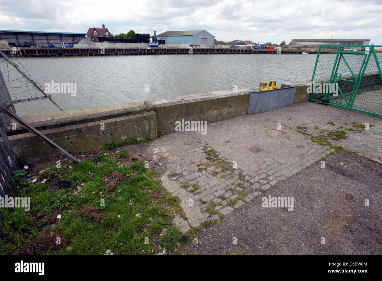 Daniel entwistle hi-res stock photography and images - Alamy