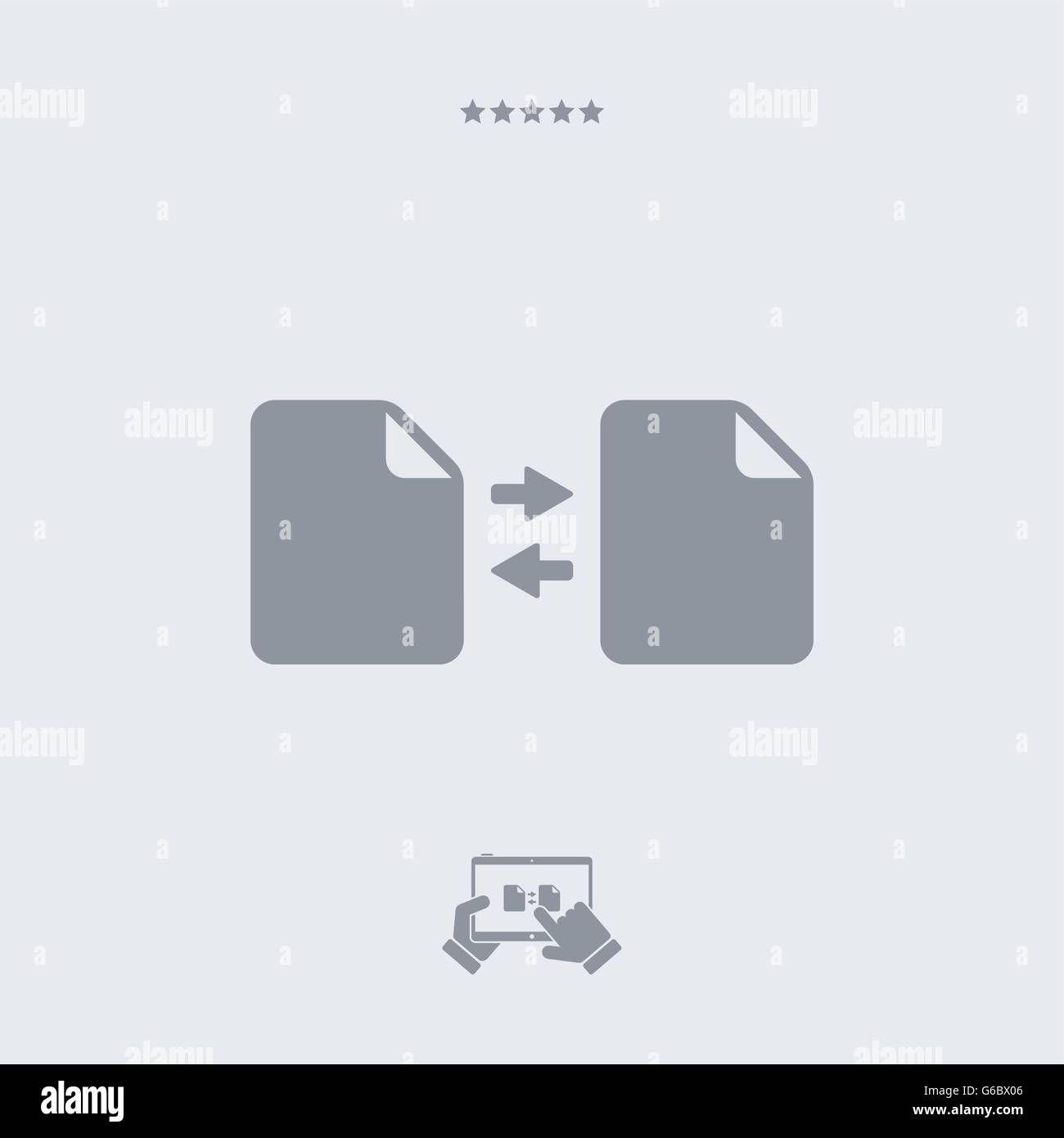 Sharing icon, sharing vector, sharing symbol, sharing design, sharing ...