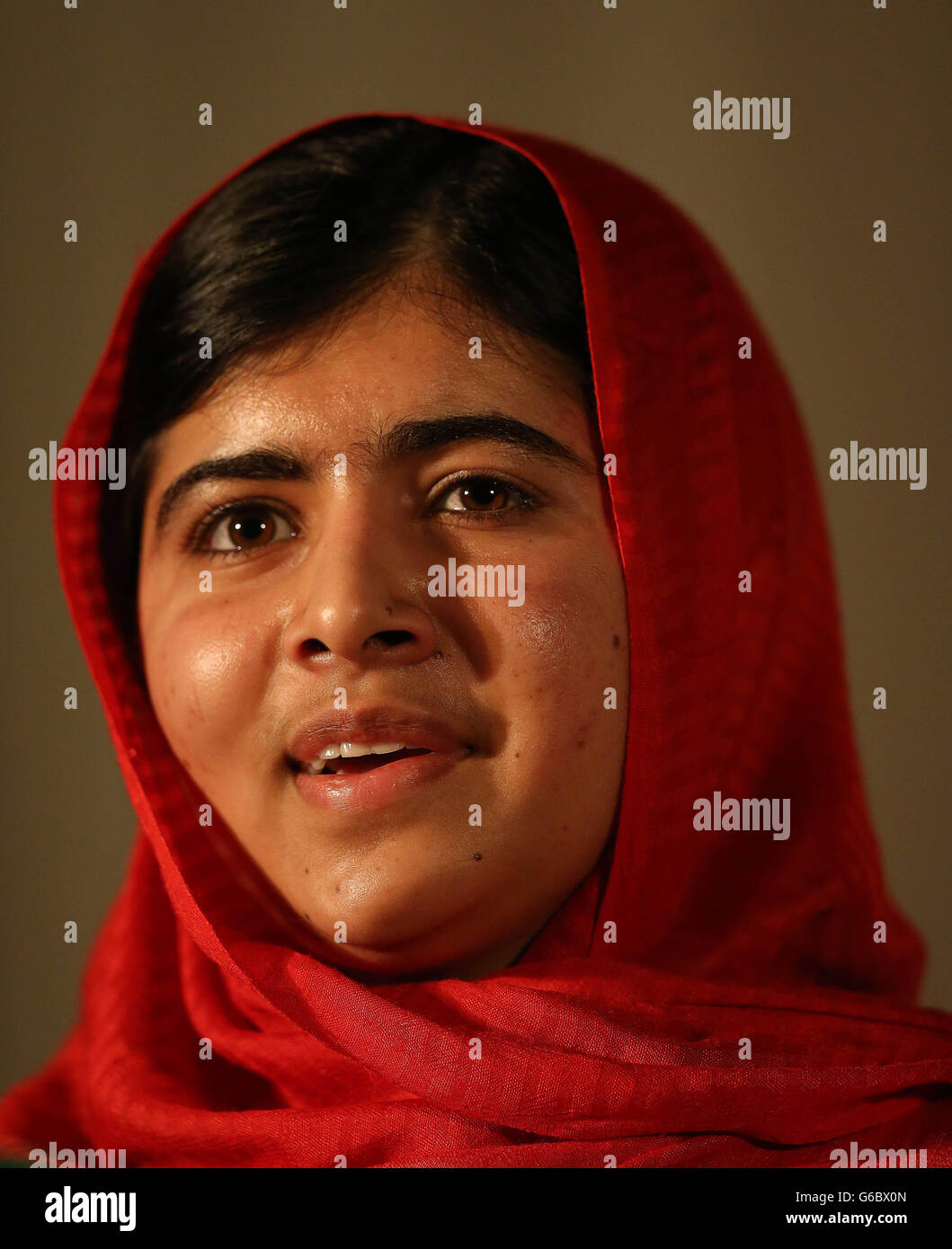 Kathleen Mccool's Instagram, Twitter & Facebook on IDCrawl