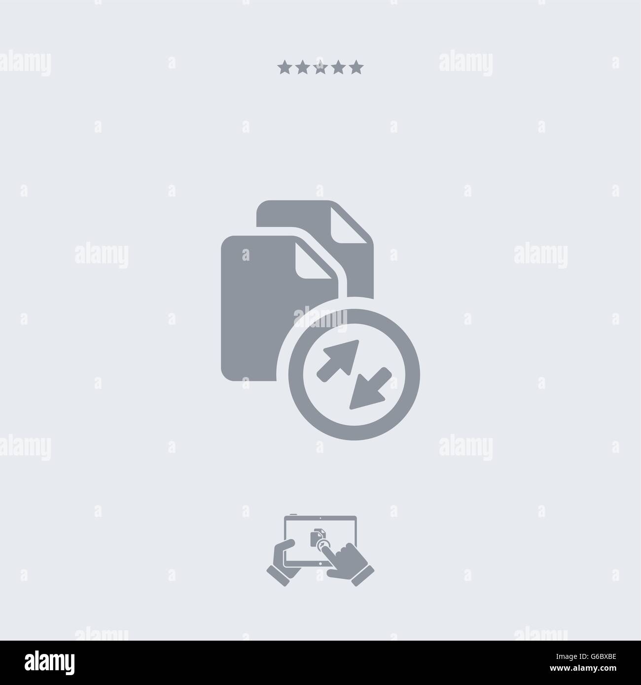 File send icon, file send vector, file send symbol, file send design ...