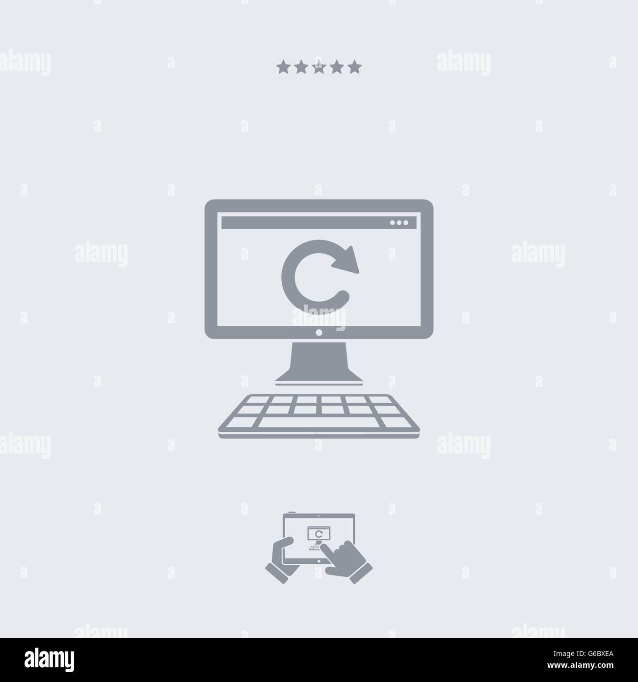 Updates icon, updates vector, updates symbol, updates design, updates ...