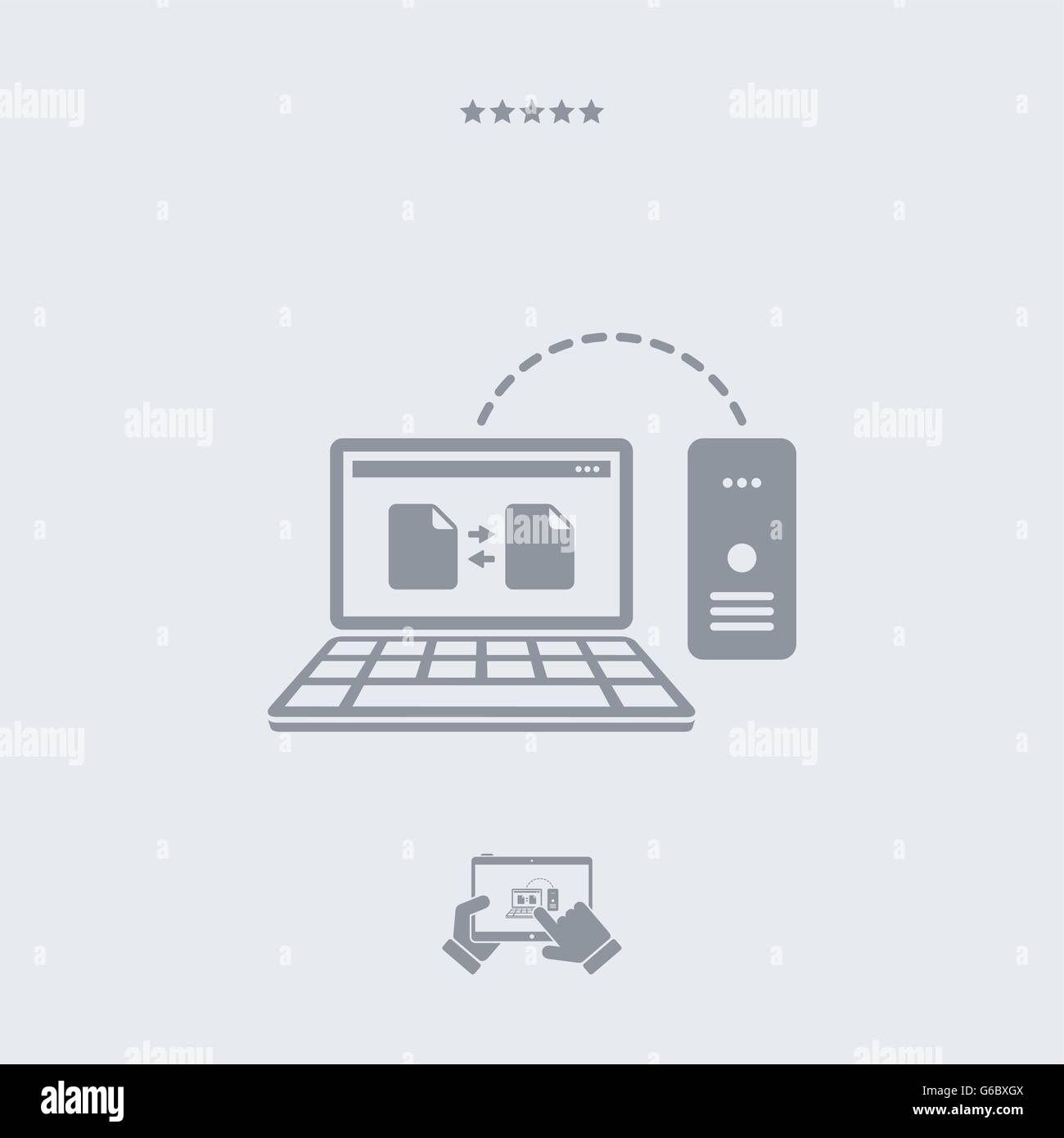 Sharing icon, sharing vector, sharing symbol, sharing design, sharing ...