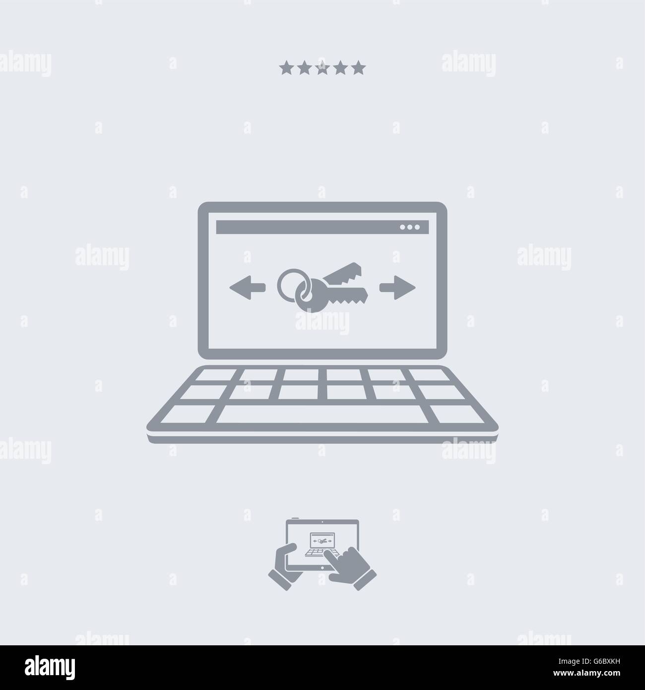 Private transfer hi-res stock photography and images - Alamy