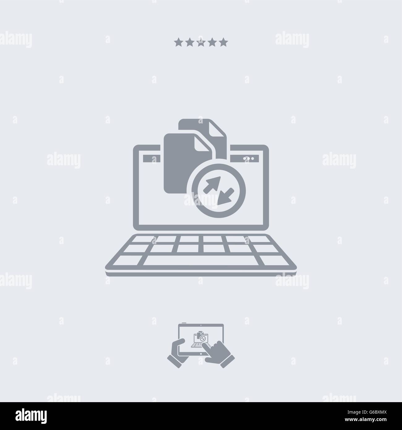 P2p hi-res stock photography and images - Alamy