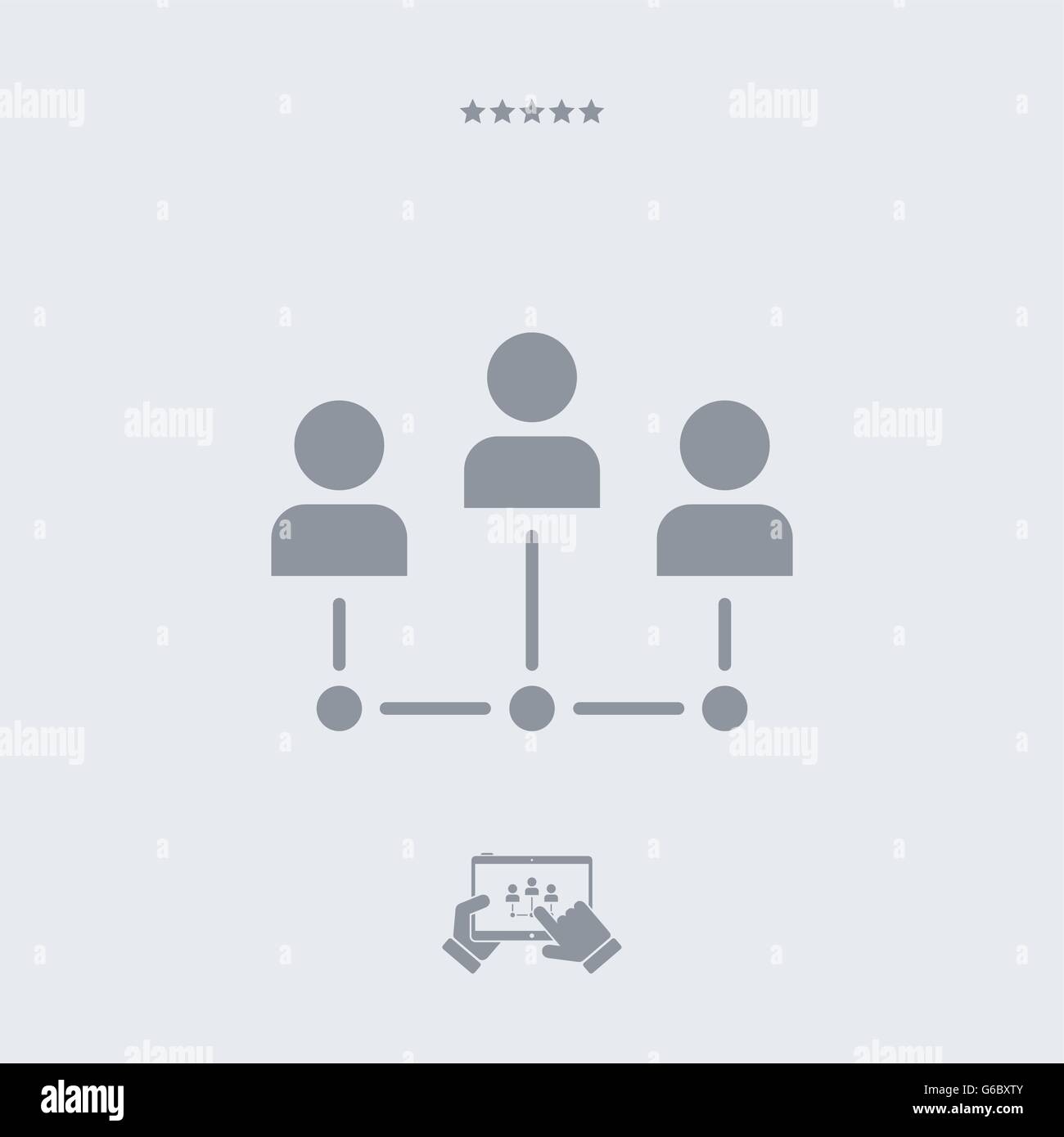 Soci vector vectors hi-res stock photography and images - Alamy