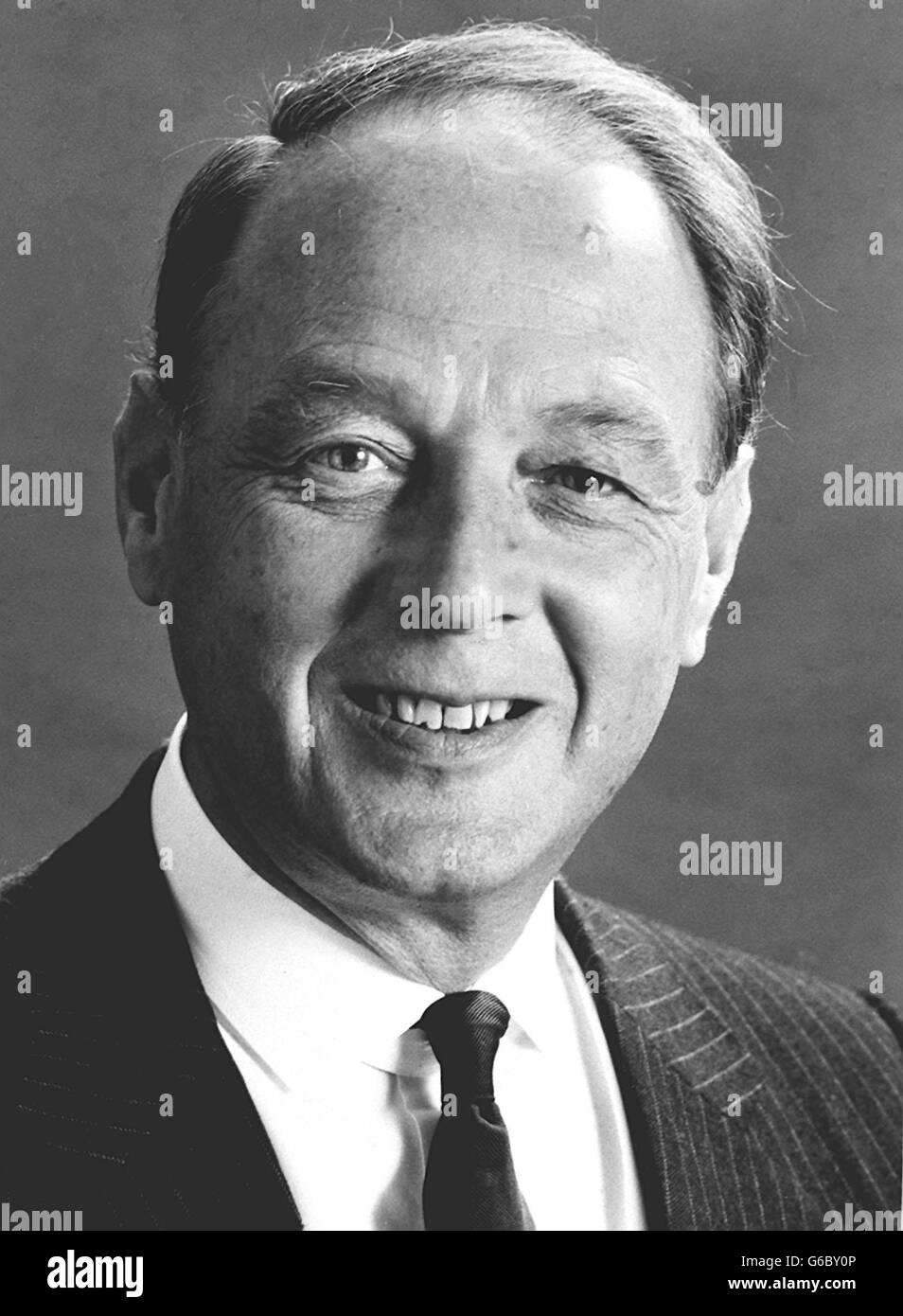 Mark Satchwell's Instagram, Twitter & Facebook on IDCrawl