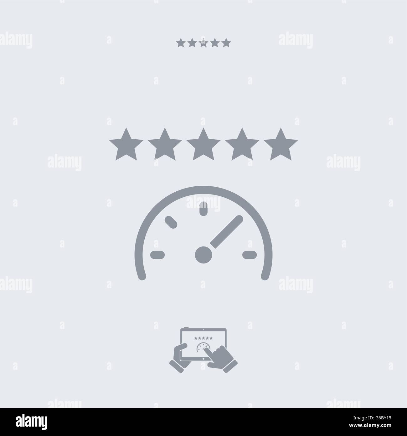 Top speed icon, top speed vector, top speed symbol, top speed design ...