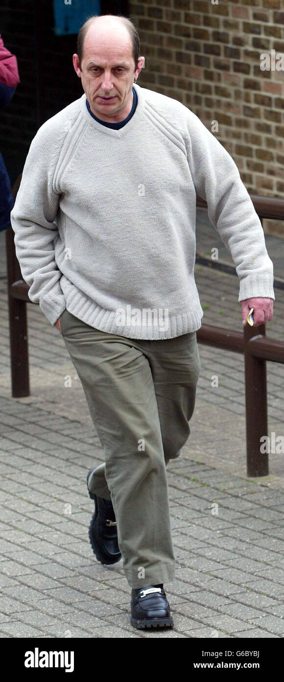 Harry potter thief hi-res stock photography and images - Alamy