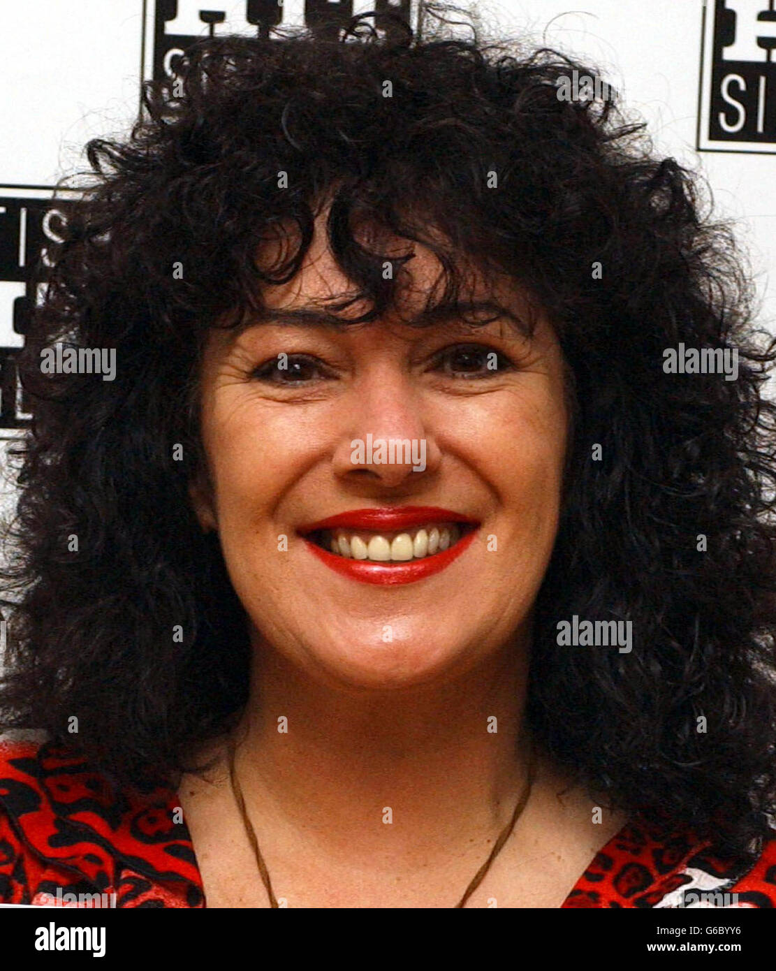 Nicky stephens hi-res stock photography and images - Alamy