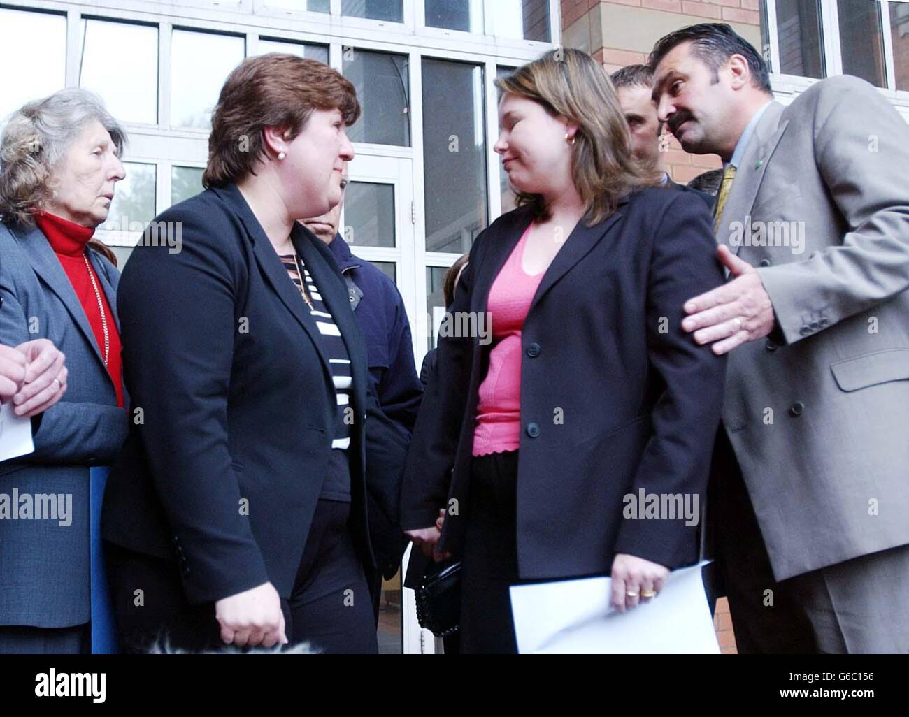 Allison moore High Resolution Stock Photography and Images - Alamy