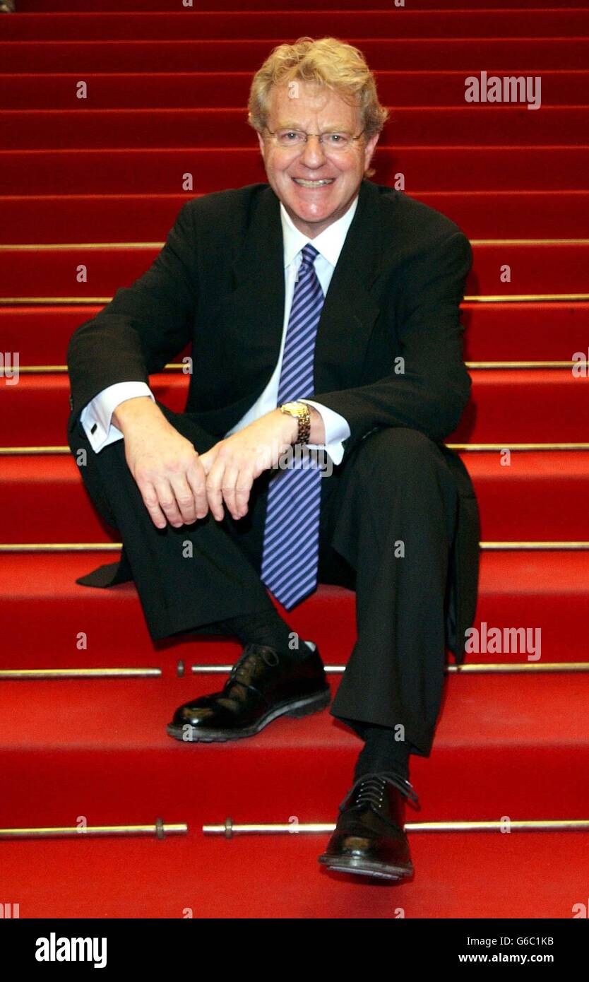 Citizen verdict hi-res stock photography and images - Alamy