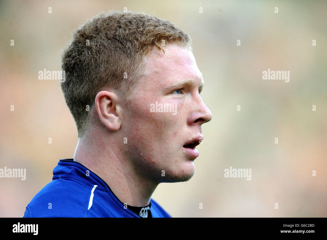 Jack allcock hi-res stock photography and images - Alamy