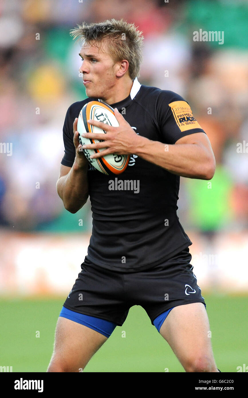 Harris j hi-res stock photography and images - Alamy