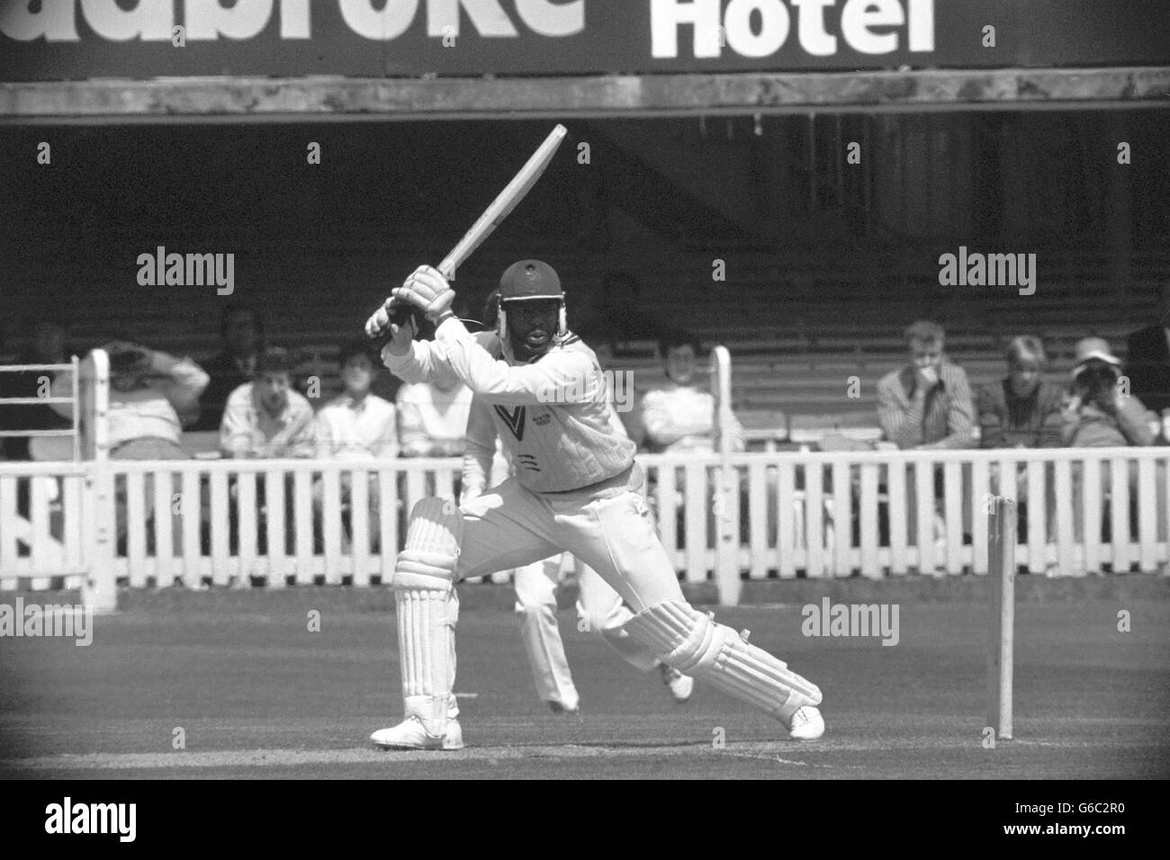 Imran khan Black and White Stock Photos & Images - Alamy