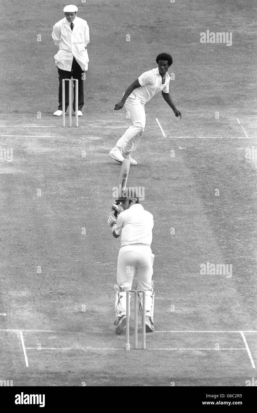 Norman lords Black and White Stock Photos & Images - Alamy