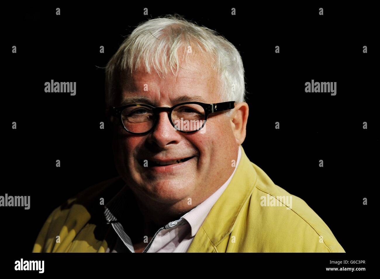 Christopher Biggins, stock. Christopther Biggings, stock Stock Photo ...