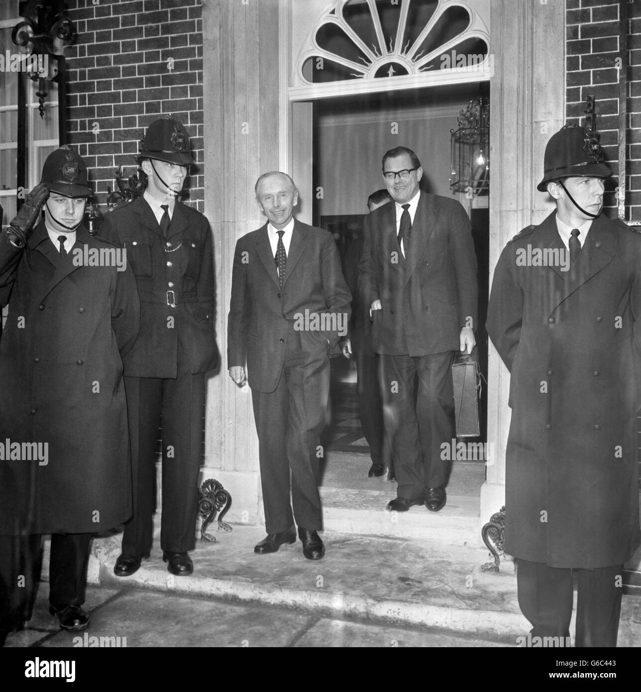 Reginald white Black and White Stock Photos & Images - Alamy