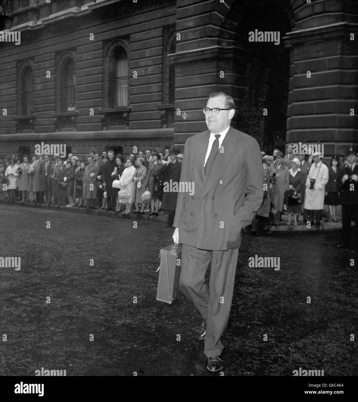 Reginald white Black and White Stock Photos & Images - Alamy