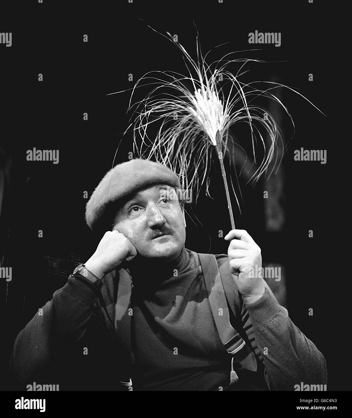 Ronald fraser hi-res stock photography and images - Alamy