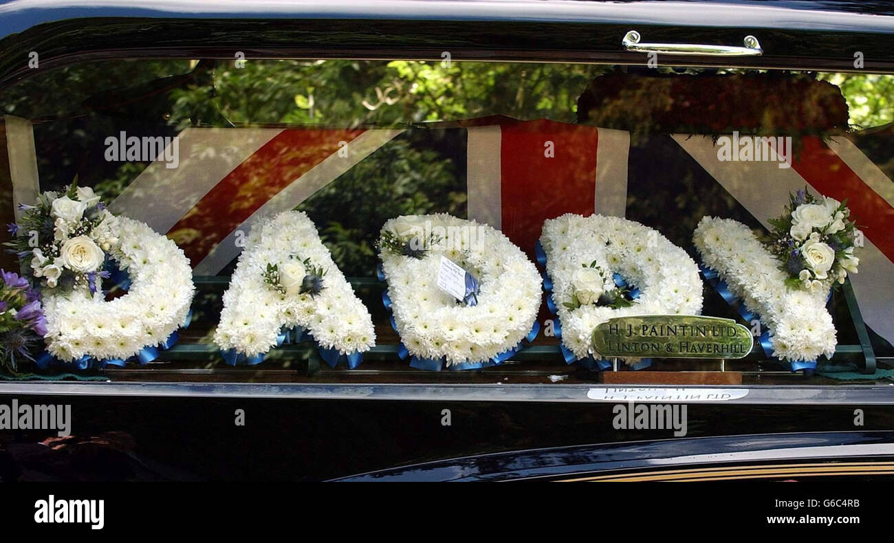 A member of the 33 engineer regiment eod hi-res stock photography and ...